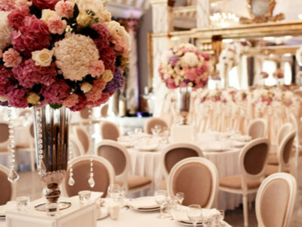 Indian Wedding Traditions and Customs Explained