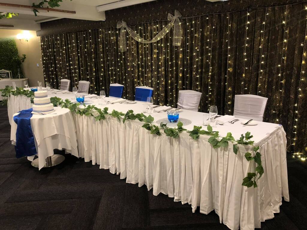 Adelaide Royal Coach - Venue - Adelaide - Weddinghero.com.au