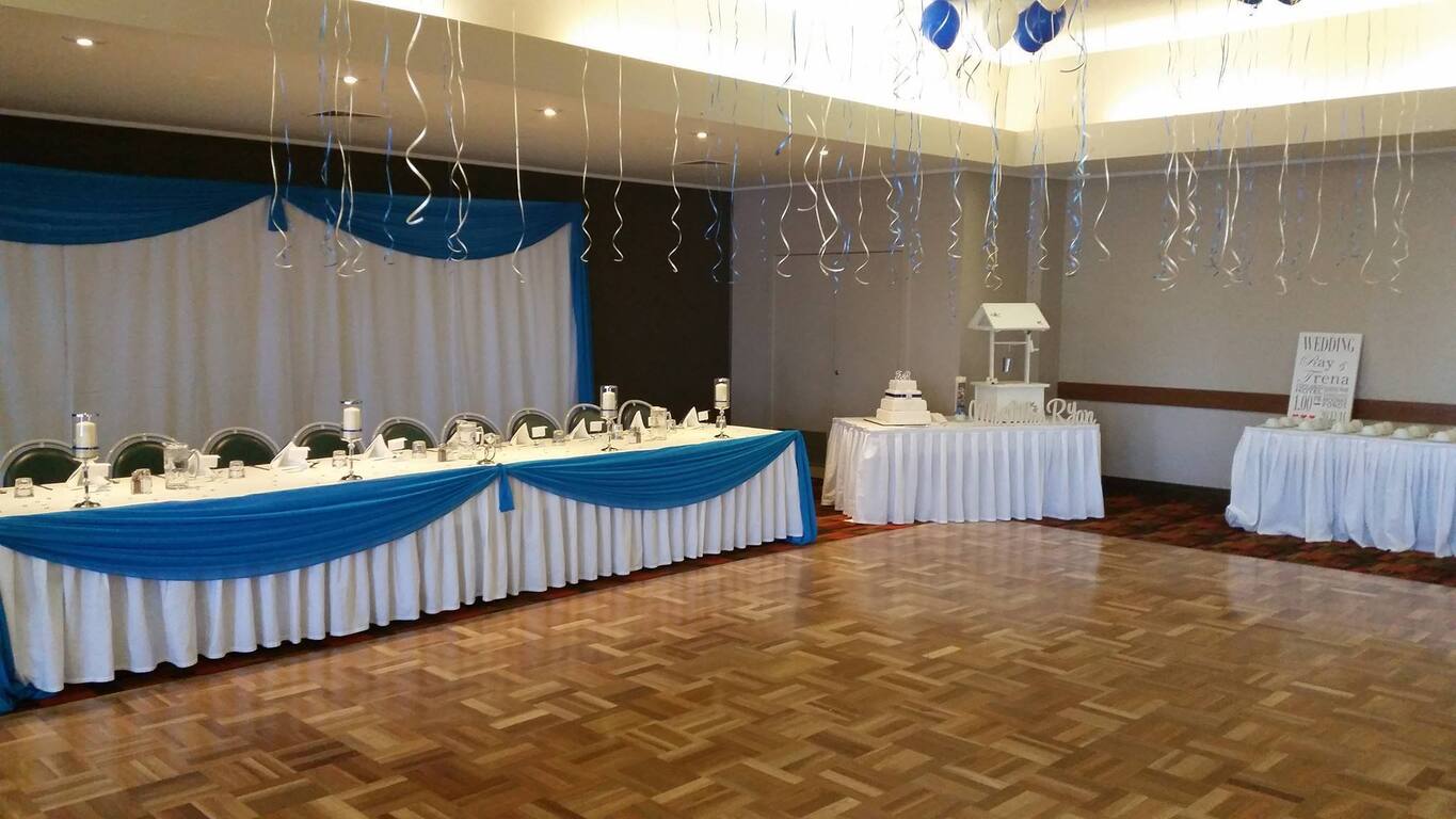 Coolaroo Hotel - Venue - Melbourne - Weddinghero.com.au