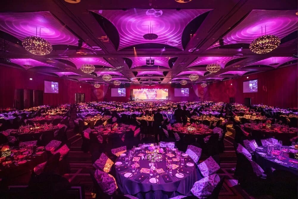 Encore Group - Wedding Venues Adelaide