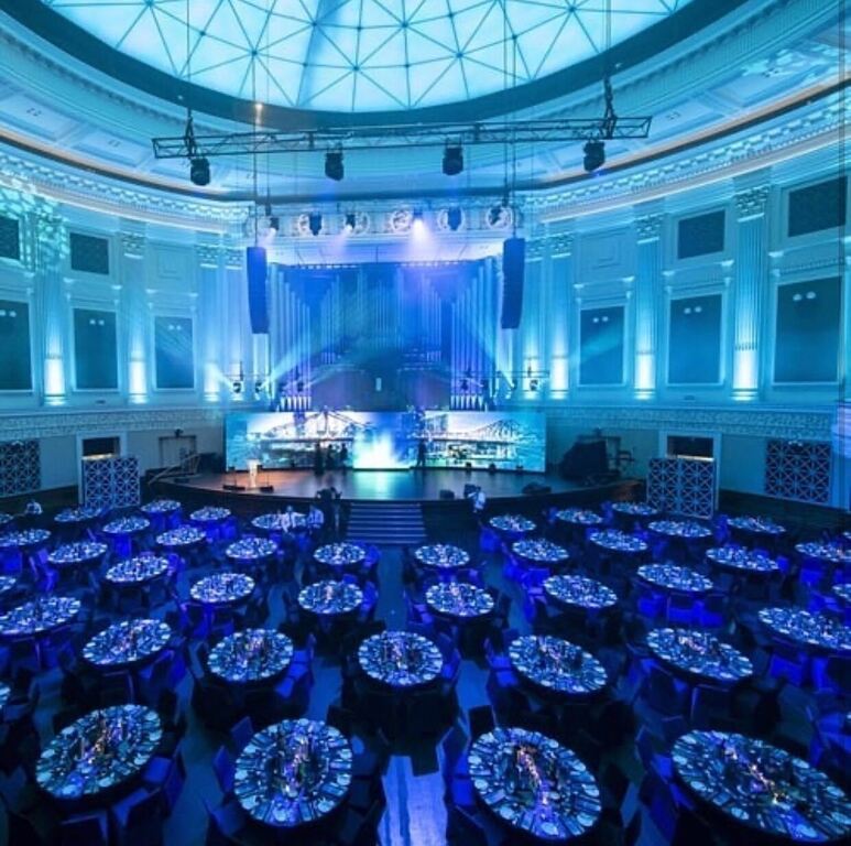 Encore Group - Wedding Venues Adelaide