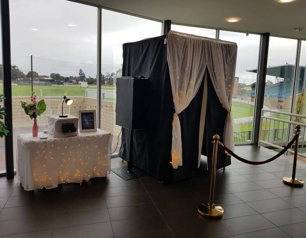 Eagles Function Centre - Wedding Venues Adelaide
