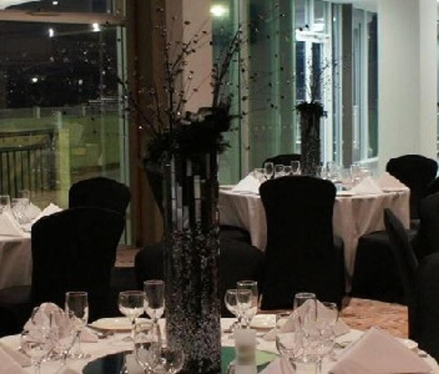Eagles Function Centre - Wedding Venues Adelaide