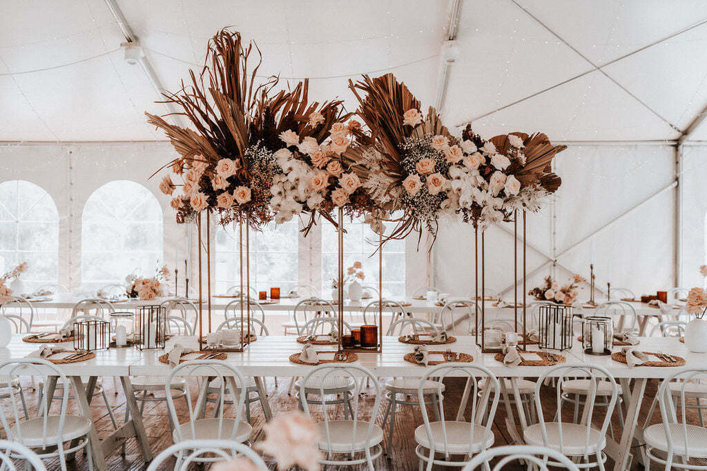 Terara Riverside Gardens - Wedding Venues Wollongong