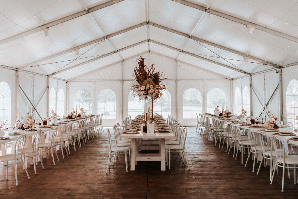 Terara Riverside Gardens - Wedding Venues Wollongong