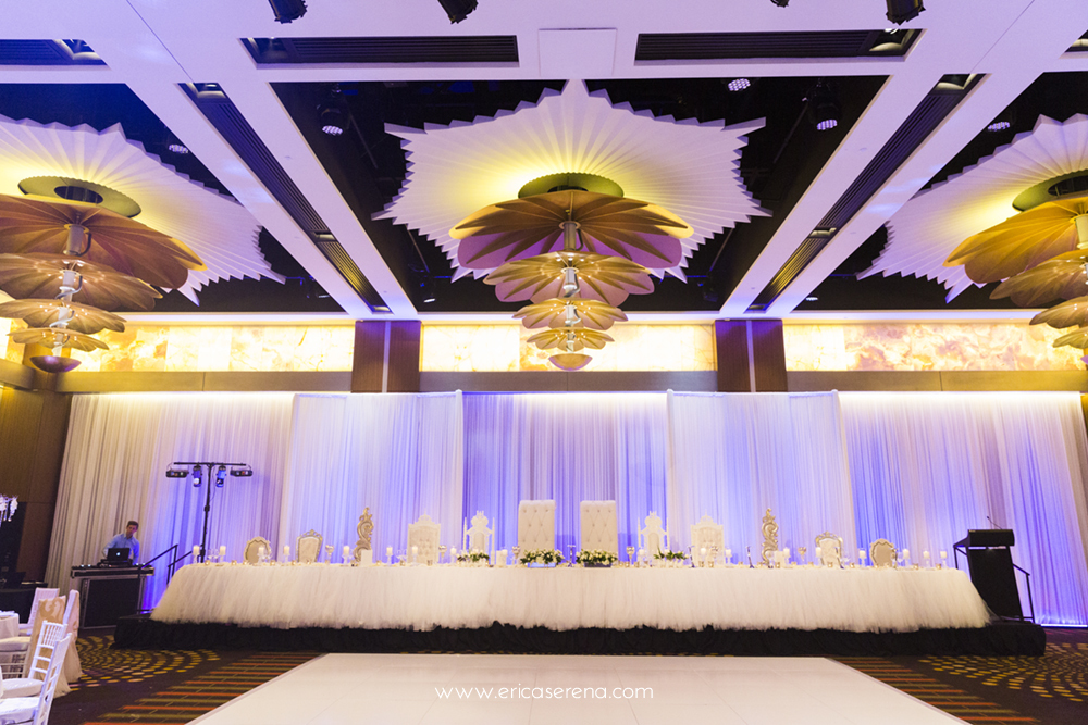 Crown Perth - Wedding Venues Perth