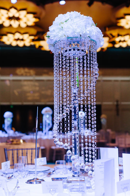 Crown Perth - Venue - Perth - Weddinghero.com.au