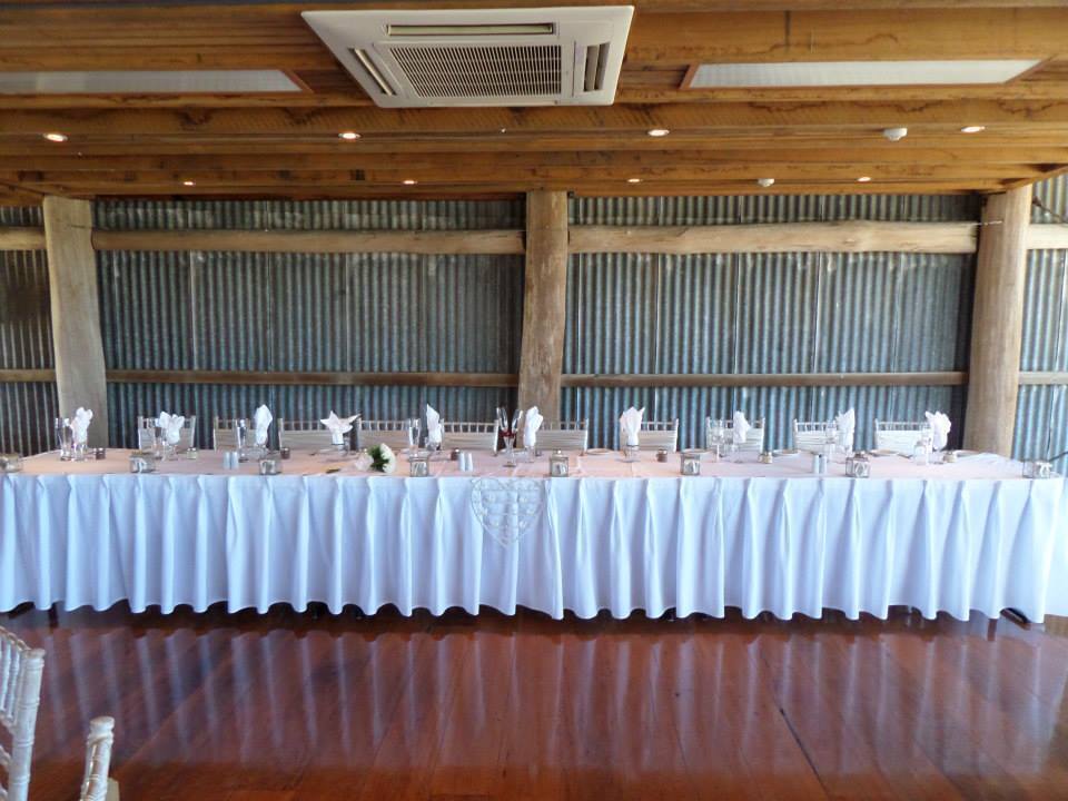 Tocal Homestead - Wedding Venues Hunter Valley