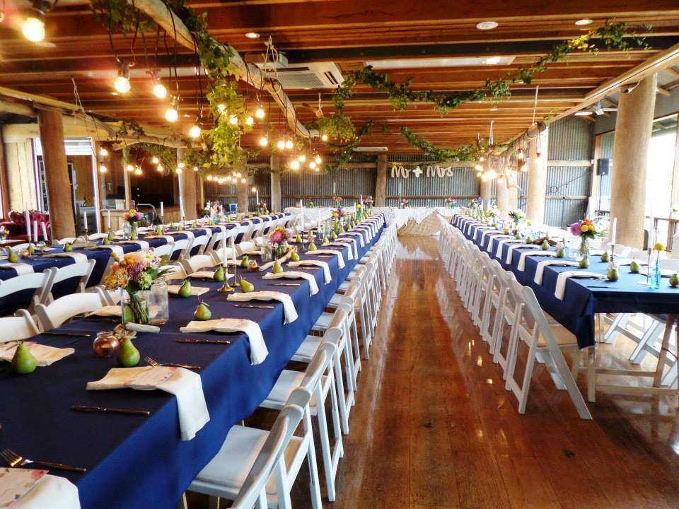 Tocal Homestead - Venue - Hunter Valley - Weddinghero.com.au