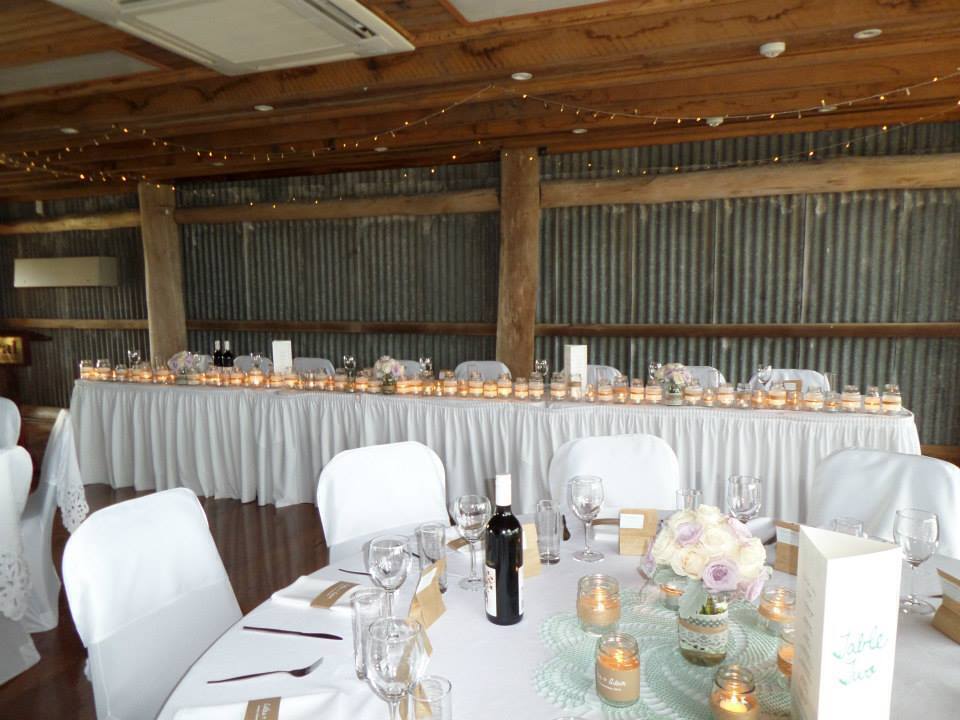 Tocal Homestead - Venue - Hunter Valley - Weddinghero.com.au