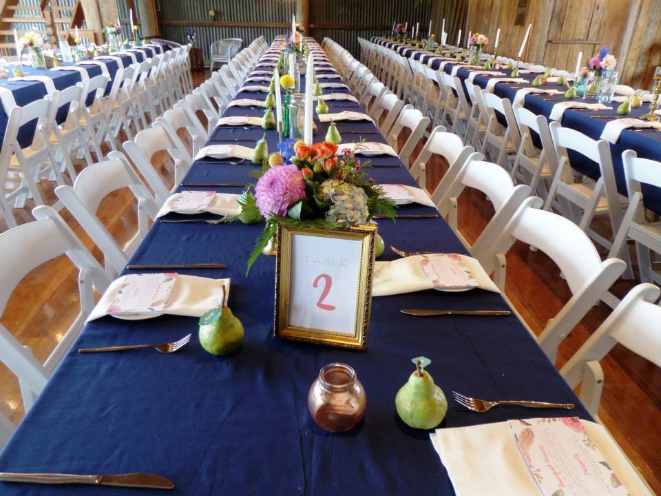 Tocal Homestead - Venue - Hunter Valley - Weddinghero.com.au