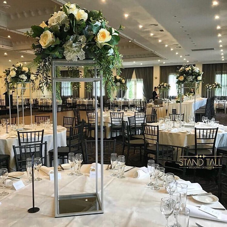 Merrimu - Venue - Melbourne - Weddinghero.com.au