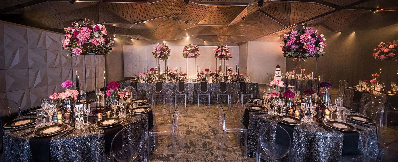 Customs House - Wedding Venues Brisbane