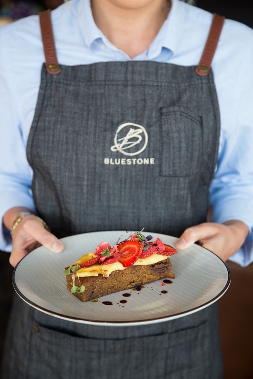 Bluestone Restaurant Bar - Venue - Melbourne - Weddinghero.com.au