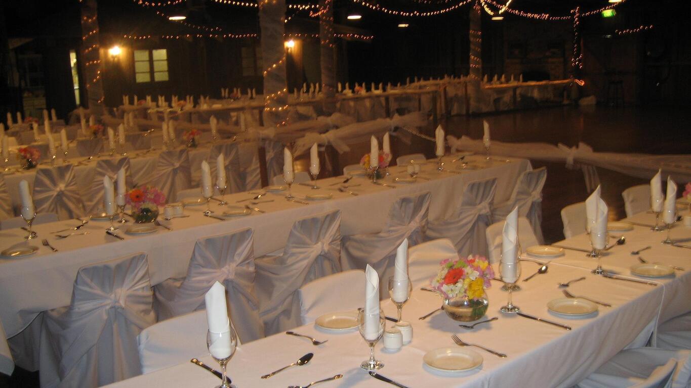 Buttai Barn - Venue - Hunter Valley - Weddinghero.com.au