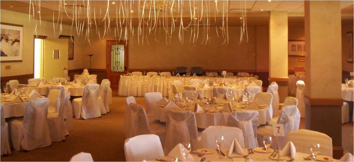Lithgow Workies - Wedding Venues Sydney