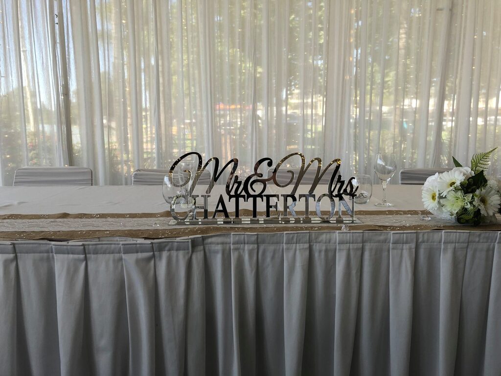 Renmark Club - Venue - Adelaide - Weddinghero.com.au