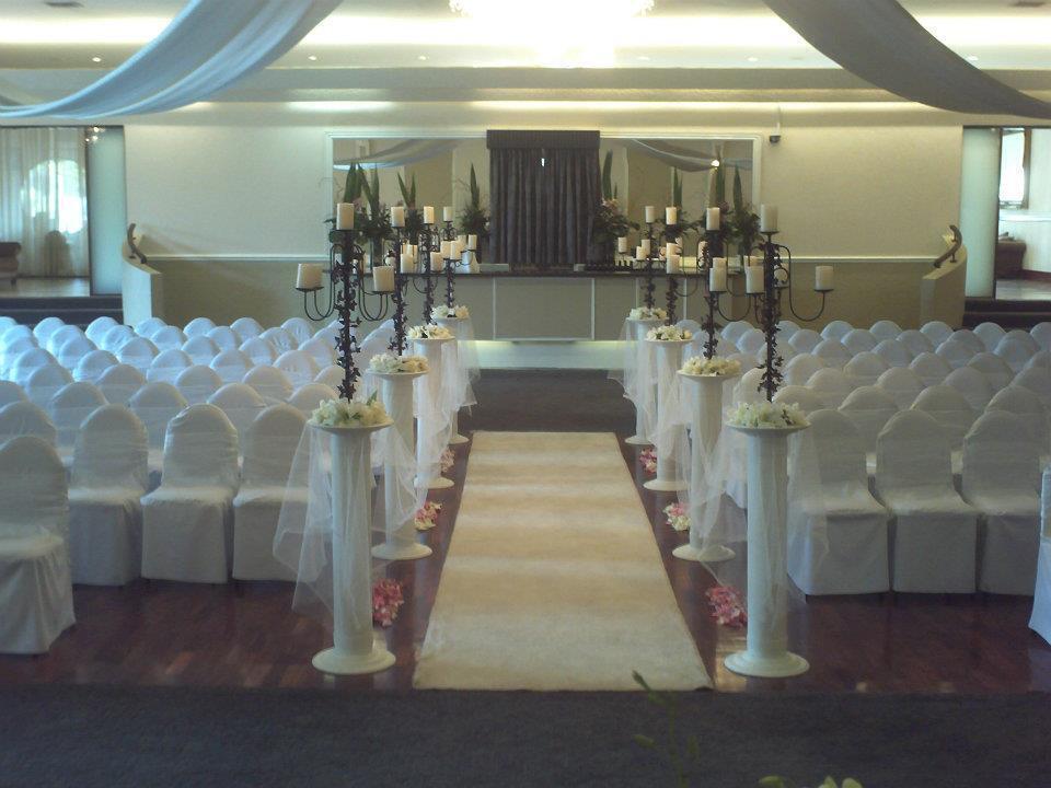 La Mirage Reception Convention Centre - Wedding Venues Melbourne