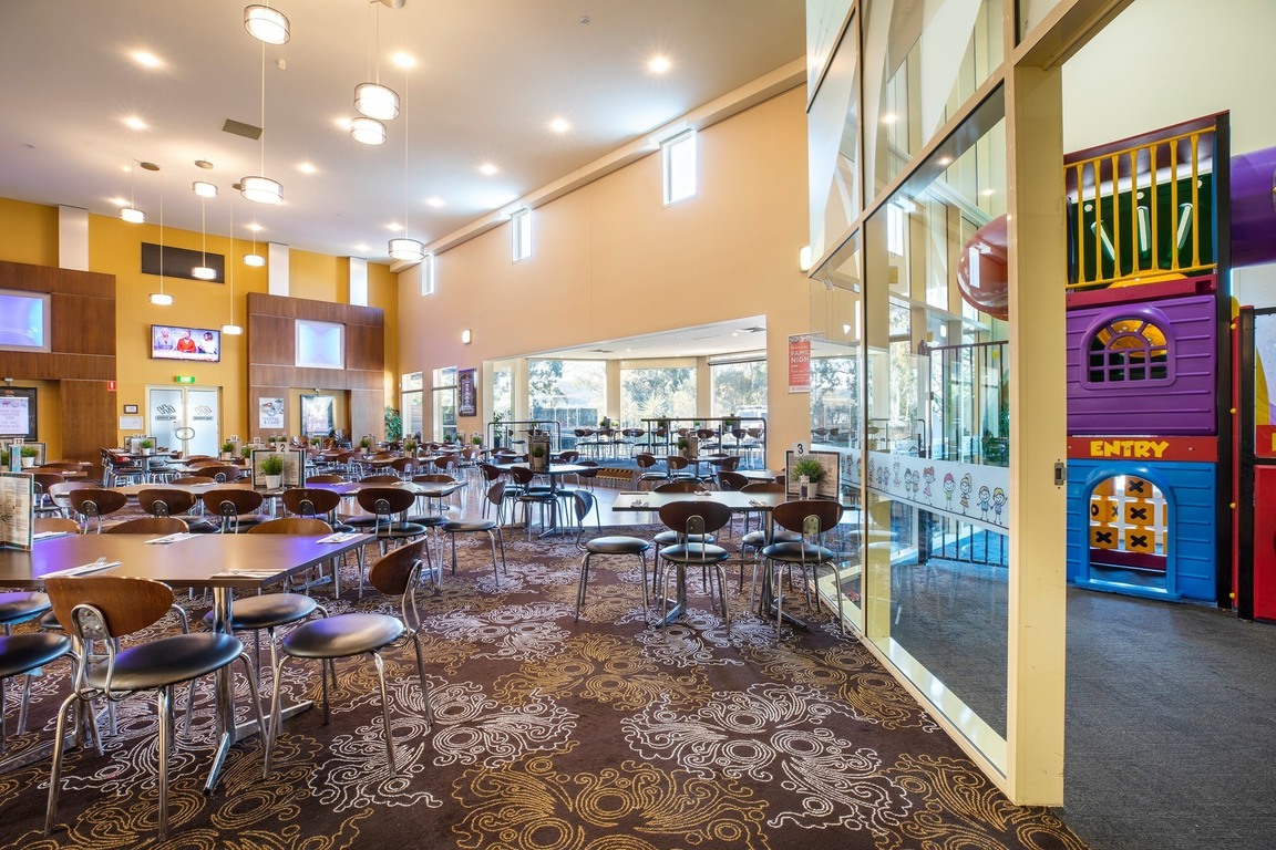 Highbury Hotel - Venue - Adelaide - Weddinghero.com.au