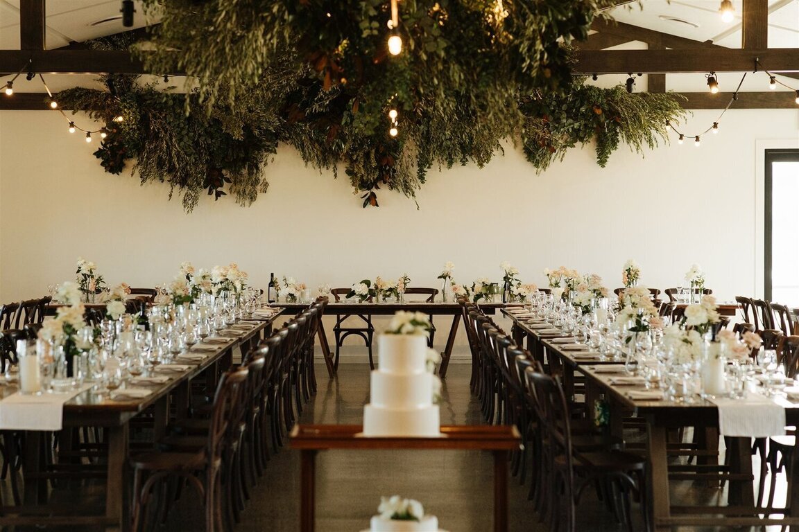 BoxGrove - Wedding Venues Blue Mountains