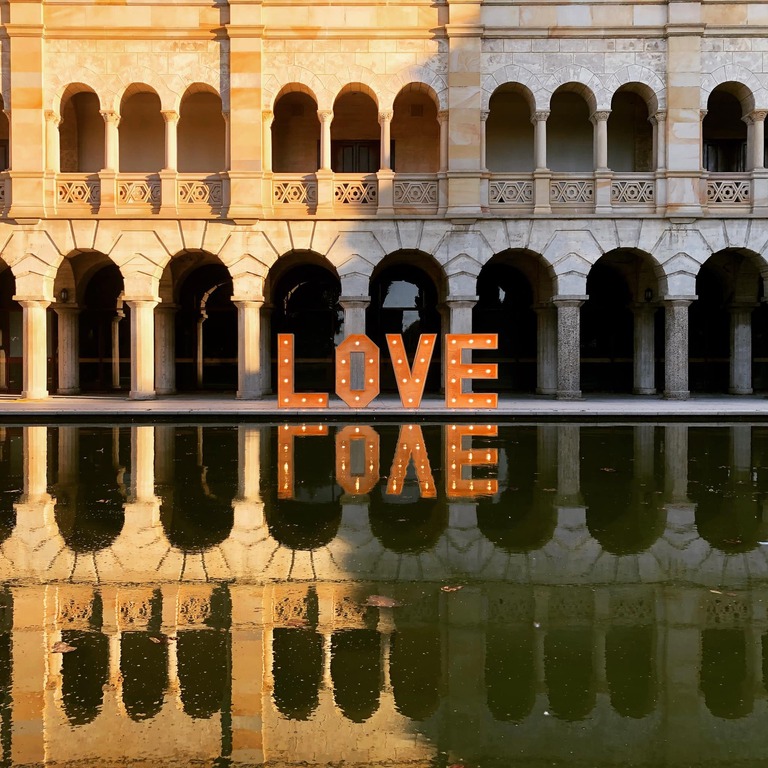 Karma Rottnest Resort - Venue - Perth - Weddinghero.com.au