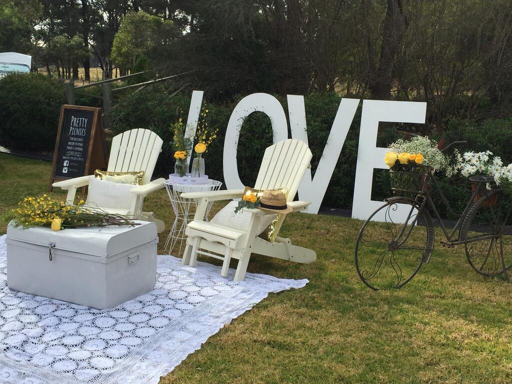 Appin House Weddings and Events - Venue - Wollongong - Weddinghero.com.au