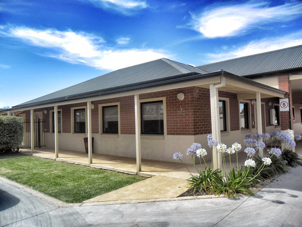 Benetook Farm - Venue - Mildura - Weddinghero.com.au