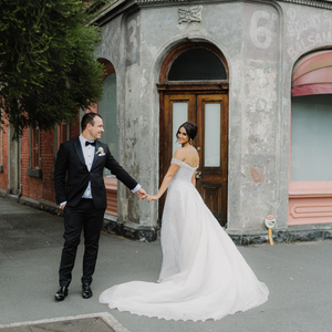 T-One Image Melbourne - Photography - Melbourne - Weddinghero.com.au