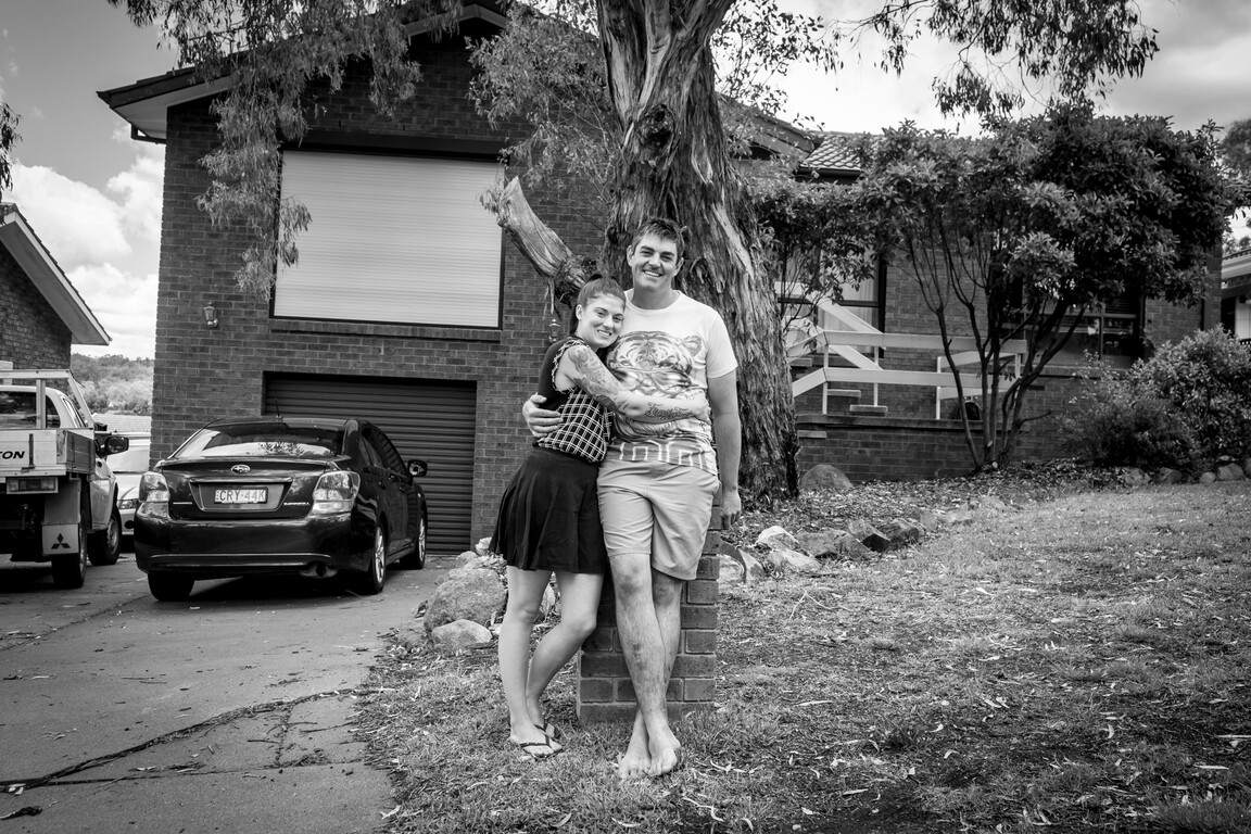 Considered Image - Photography - Adelaide - Weddinghero.com.au