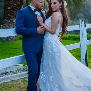 Pascal Photography - Photography - Perth - Weddinghero.com.au