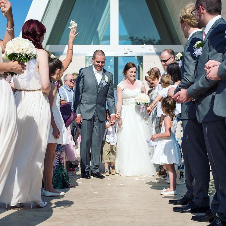 Jessica Lemon Photography - Wedding Photography Adelaide