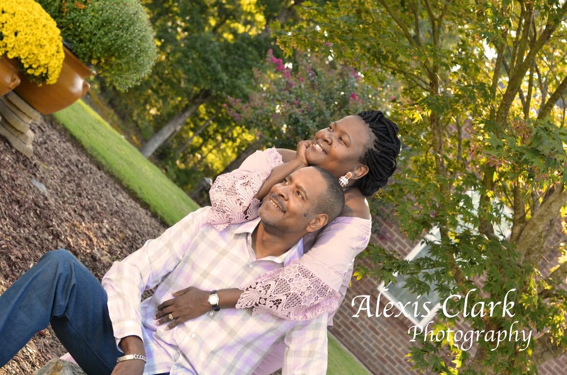 Alexis Clark Photography - Photography - Sunshine Coast - Weddinghero ...