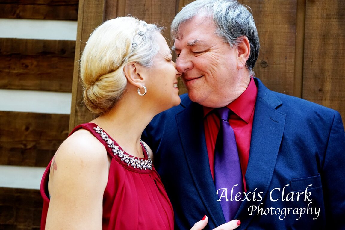 Alexis Clark Photography - Photography - Sunshine Coast - Weddinghero ...