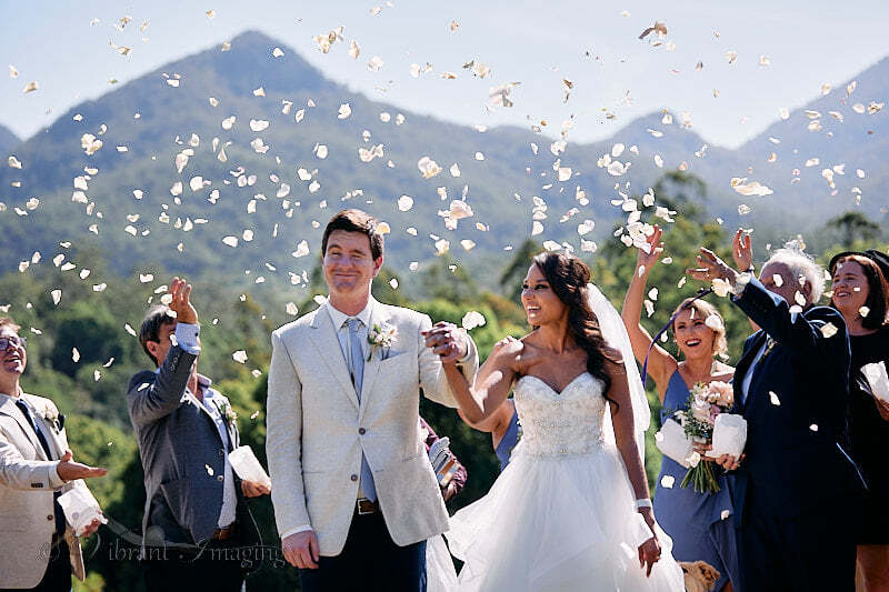 Vibrant Imaging Portraits and Weddings - Photography - Lismore ...