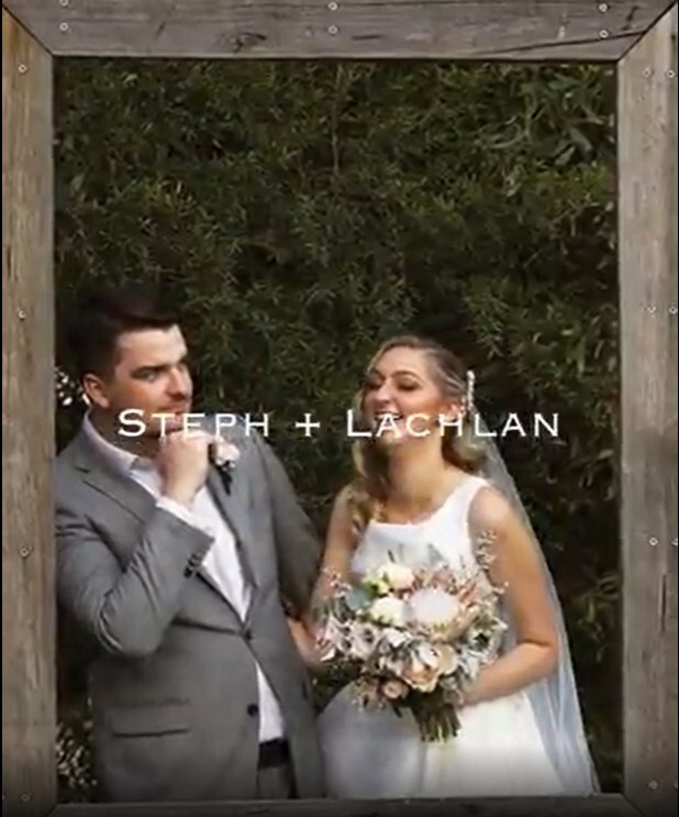 First Look Studios - Videography - Melbourne - Weddinghero.com.au