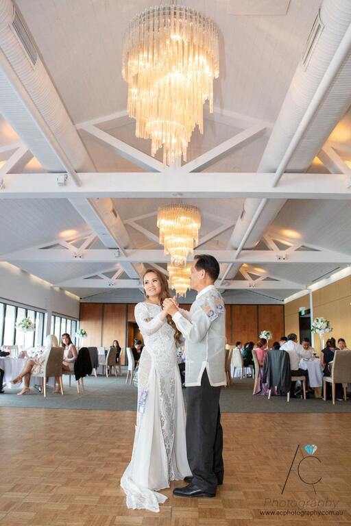 Alexander Choi Photography - Photography - Sydney - Weddinghero.com.au