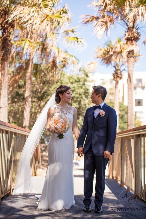 Alexander Choi Photography - Photography - Sydney - Weddinghero.com.au