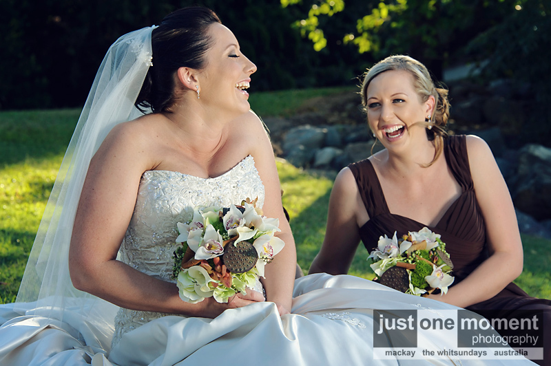 Just One Moment Photography - Photography - Whitsundays - Weddinghero ...