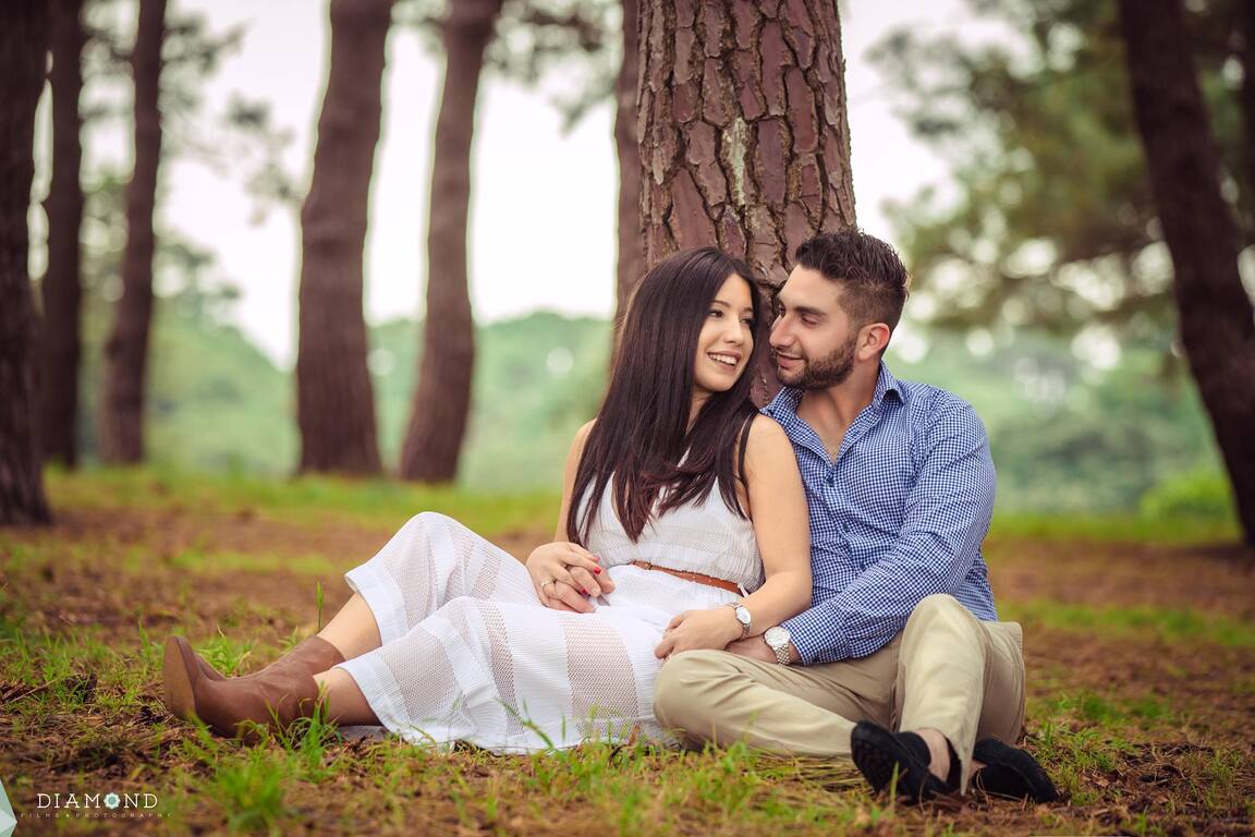 Diamond Films - Videography - Sydney - Weddinghero.com.au