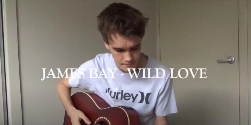 Connor Reid Music - Band & DJ - Cairns - Weddinghero.com.au