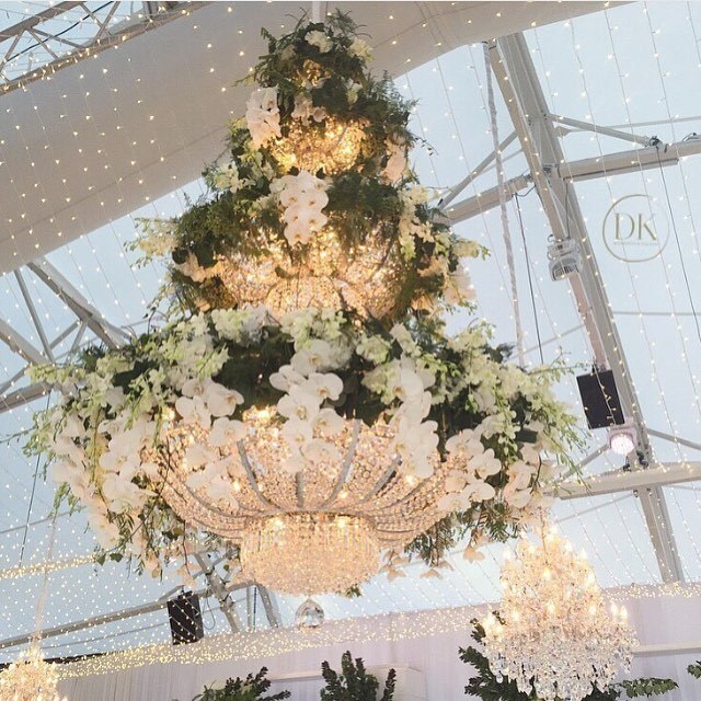 Sheldon Receptions - Wedding Venues Melbourne