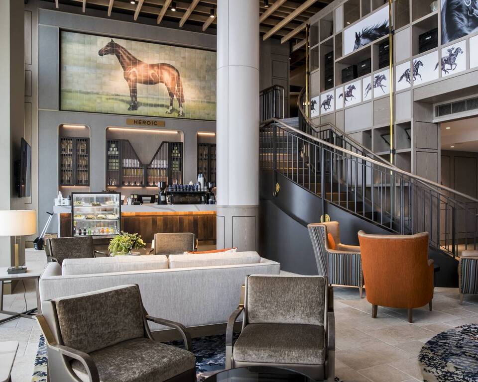 The William Inglis Hotel - Venue - Sydney - Weddinghero.com.au