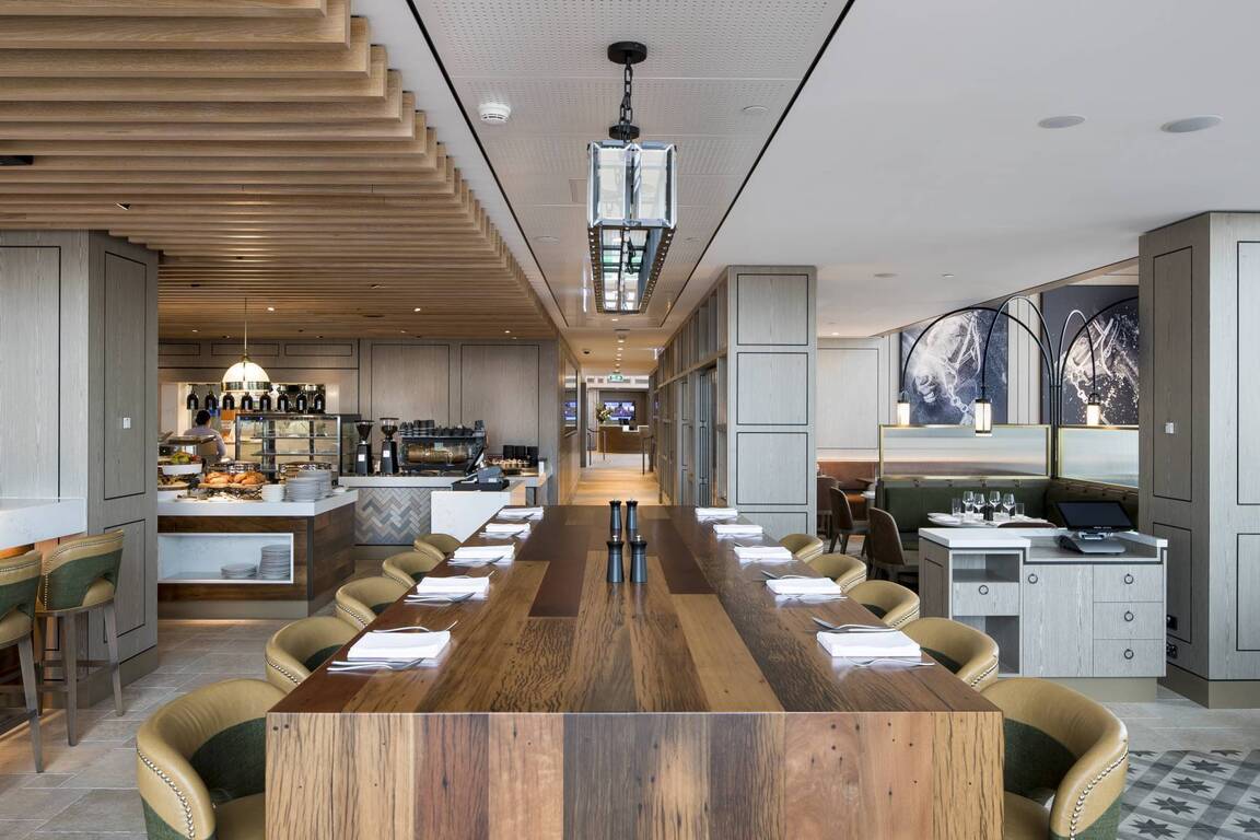 The William Inglis Hotel - Venue - Sydney - Weddinghero.com.au