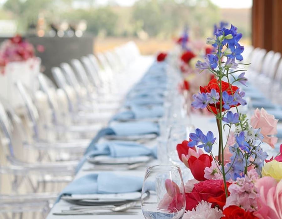 Mitolo Wine - Wedding Venues Adelaide