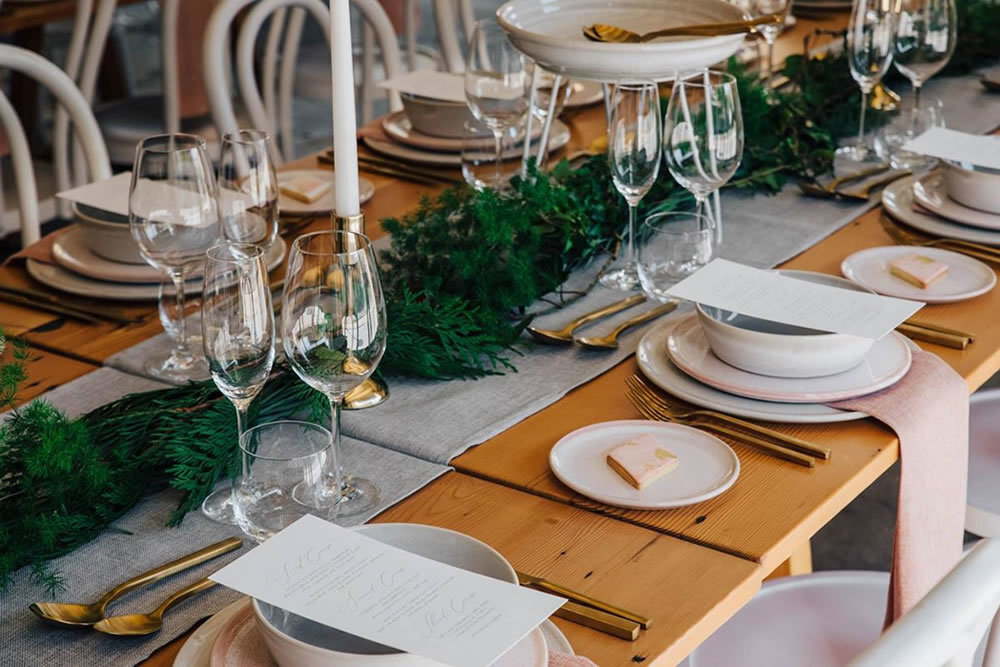 Chateau Apollo - Wedding Venues Adelaide