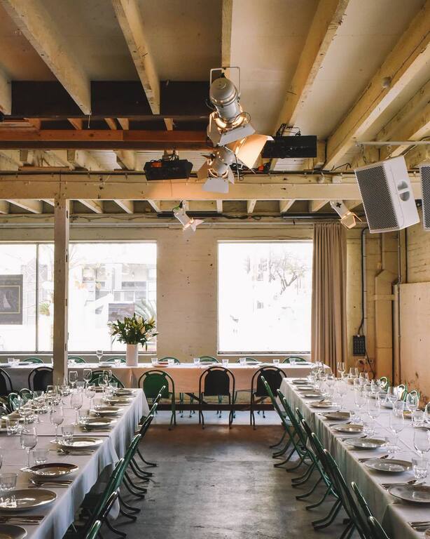 Chateau Apollo - Wedding Venues Adelaide