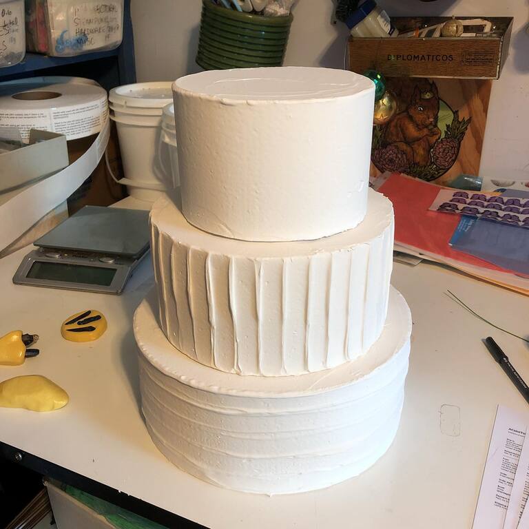 A Cake To Remember Sunshine Coast - Cakes - Sunshine Coast ...