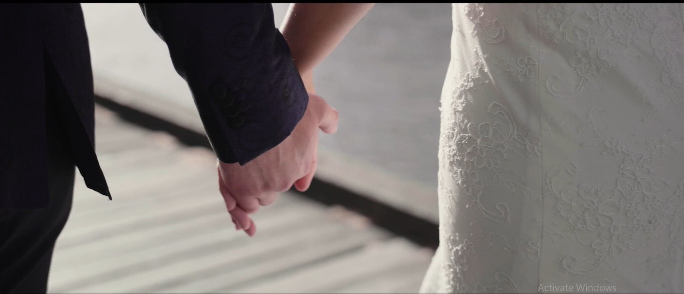 Ultima Function Centre - Venue - Melbourne - Weddinghero.com.au