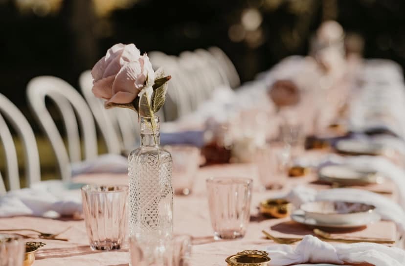 Burnham Grove Estate - Venue - Sydney - Weddinghero.com.au