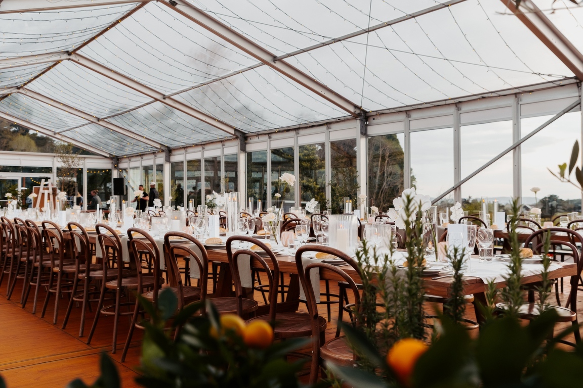 Rosewood Estate - Venue - Gold Coast - Weddinghero.com.au